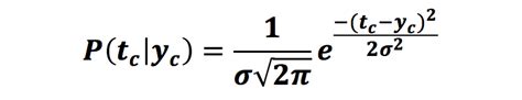 Bayesian Regularization For Neuralnetworks Autonomous Agents — Ai