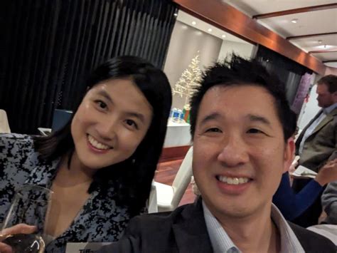 Eric Lin On Linkedin Apabasv Ucla Uclaw Networkingevent