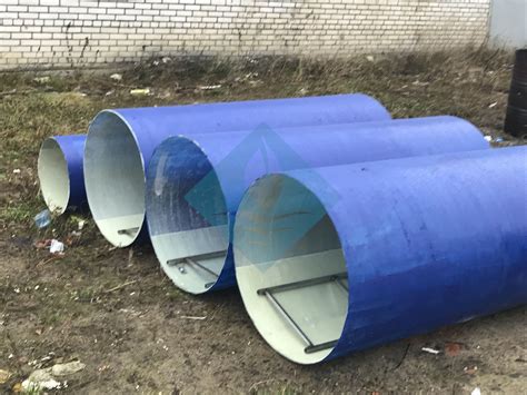 Устройство входа в колодец - 80 фото