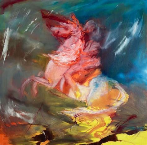 Leonel Perez Kunstwerke Und Biografie