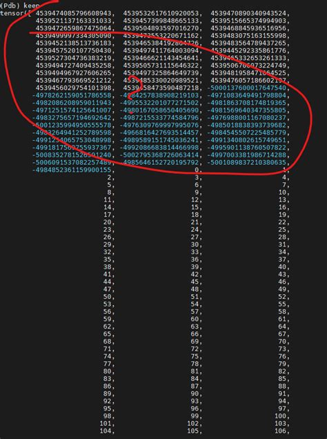 index error occurred on nms during validation · issue 71 · turoad