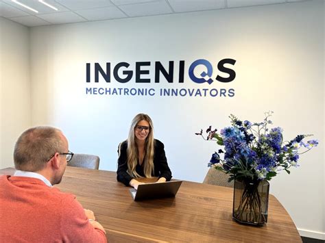 Ingeniqs On Linkedin Innovation Engineeringexcellence