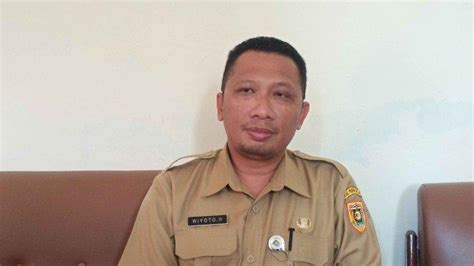Pemkab Purworejo Bakal Kembangkan Kawasan Bumi Perkemahan Heroes Park