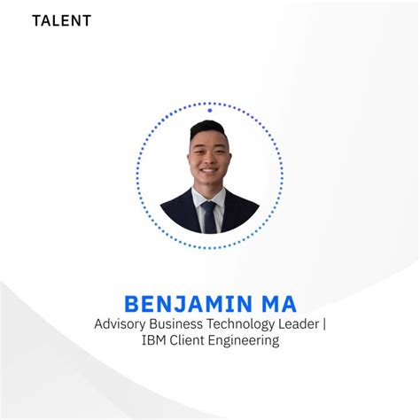 Ibm On Linkedin Ibmaseanzk Datafabric Purpose