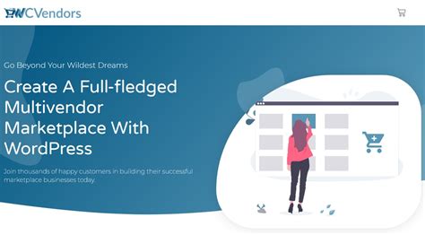 5 Best Wordpress Marketplace Plugins 2023 Free And Paid