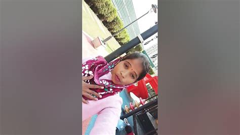 Tumko Nahin Maloom Main Kitni Mohabbat Karta Hun Tujhse Youtube