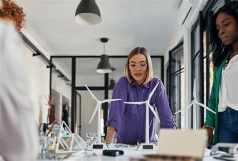The Costs Benefits Of Reaching Net Zero Emissions Truist