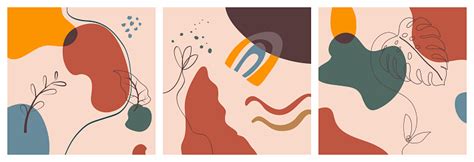 손으로 다양한 모양과 물건을 그렸습니다 Doodle 추상 현대 현대 트렌디 0명에 대한 스톡 벡터 아트 및 기타 이미지 0명 개체 그룹 귀여운 Istock