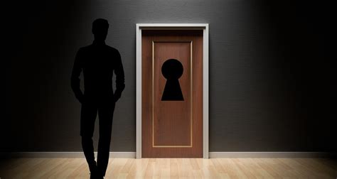 Surprising Benefits Of Escape Rooms