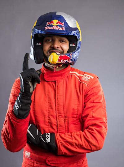 Unleash The Thrill Inside Karan Patels Rally Work Life