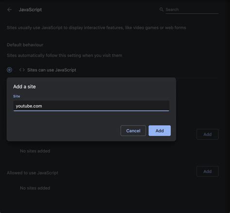 How To Bypass Youtube Adblock Detection Techlapse