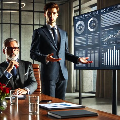 Businessanalysis Businessanalyst Agile Businessanalytics