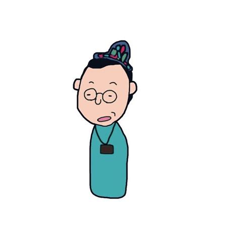 Kazuki Watanabe Watanabekazuki • Threads Say More