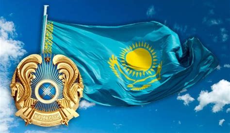8 Наурыз Халықаралық әйелдер мерекесімен құттықтау — Астана қаласы