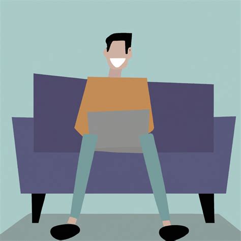 Why Best Temp Sms Is The Ultimate Solution For Sms Verification Darksms