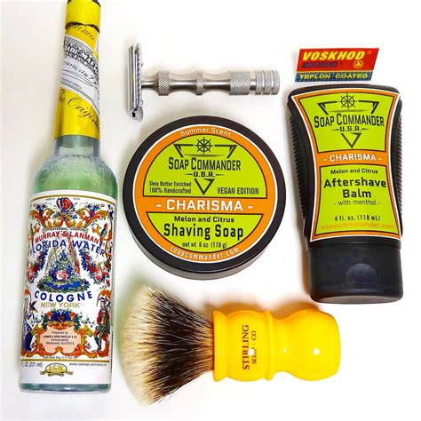 Soap Commander Llc Soapcommander Twitter