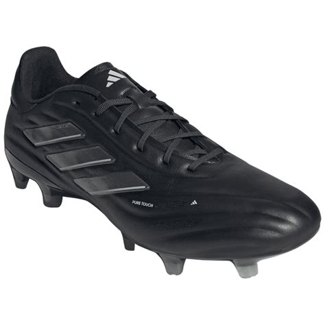 Adidas Copa Pure Elite Fg Nightstrike Pack Wegotsoccer