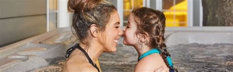 Freeflow Spas Hot Tubs Pinterest Pleasure Pools Spas