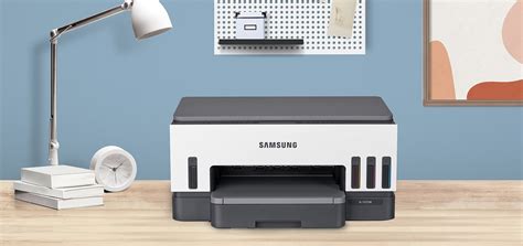 잉크젯 플러스s 23 22 ppm sl t2273w samsung 대한민국