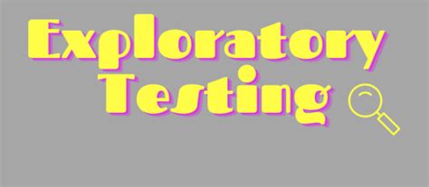 How To Build A Good Relationship Between Developer And Qa By Emre