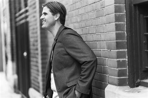 Here Is What Makes A Financial Plan Work In A Nutshell 1 There Is A Target There Must Be