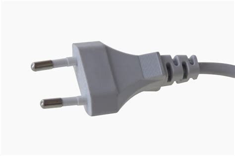 Multi Dryer Ozone Pro Mt6507 Sterilization Shoe Dryer • Media Tech Polska