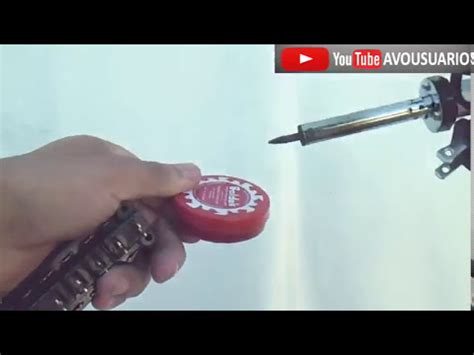 Como Reparar Una Licuadora Marca Oster Youtube