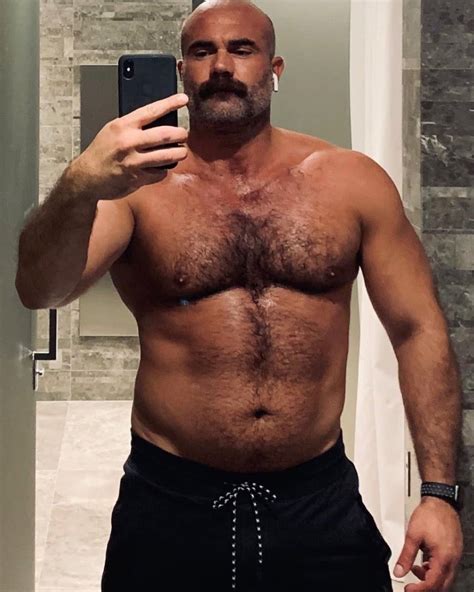 Pin By Zamtuz On Man Stuff Sexy Bearded Men Scruffy Men Hairy