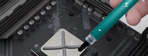 Z5 - DeepCool