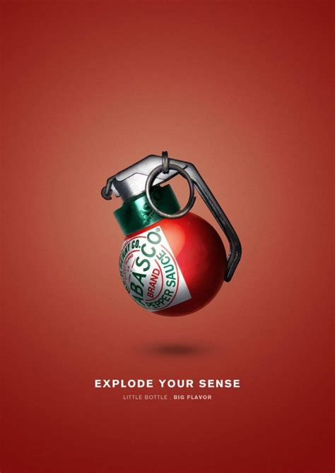 Graphic Design Vs Visual Communication How Do You Differentiate The