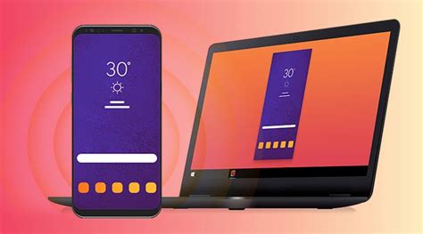 Nov How To Mirror Android Screen To Pc Without Root
