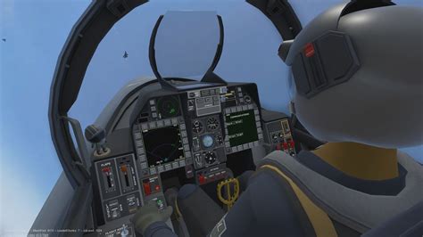 Vtol Vr On Steam