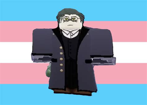 Duke Erisia Forsaken Wiki Fandom