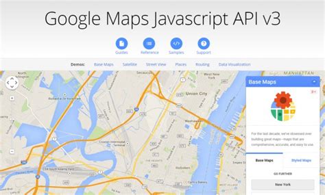 library vs framework vs api vs plugin jojoee สอนทำเว็บ ออกแบบ html5
