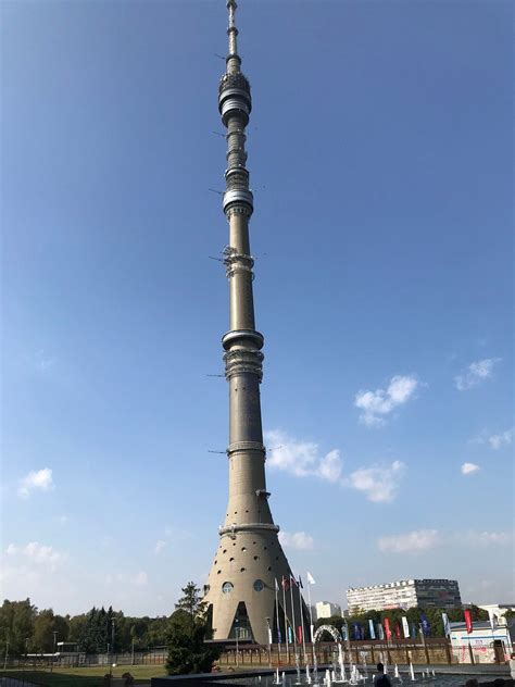 전세계의 탑 목록 도시·지리 채널 전세계의 탑 목록 도시·지리 채널