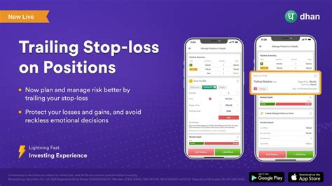 what is trailing stop loss guide to use trailing stop loss