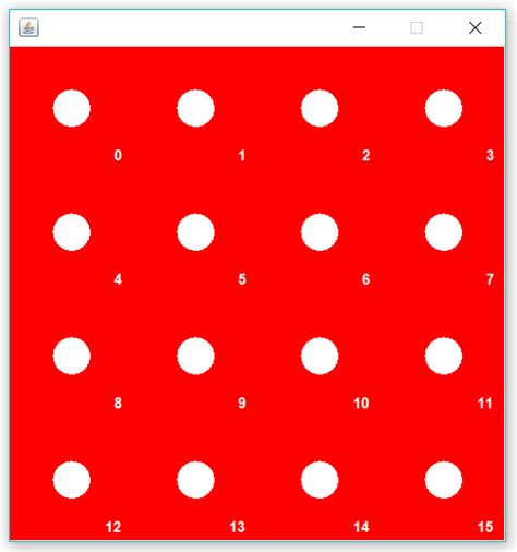 java swing draw string centeralised stack overflow