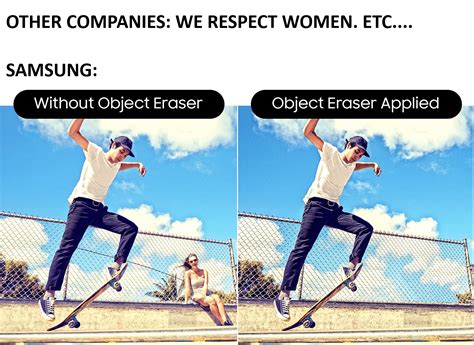 Do Not Objectify Women Rdankjokememe