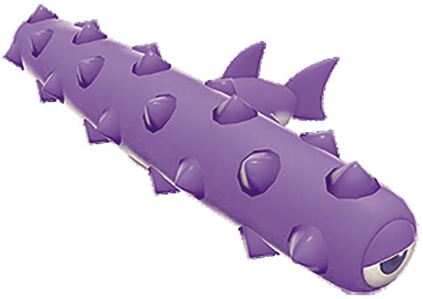 Rammerhead Super Mario Wiki The Mario Encyclopedia 43 Off