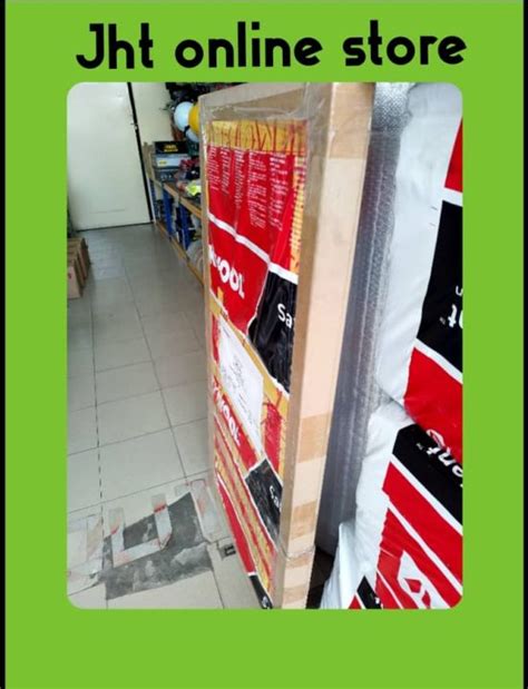 ROCKWOOL PRO 330 - 25MM,40MM,50MM | Lazada
