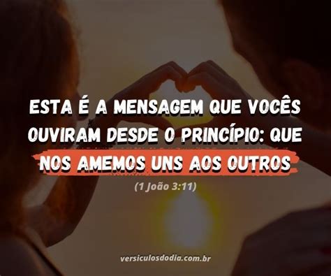 30 Versiculos Sobre Casamento
