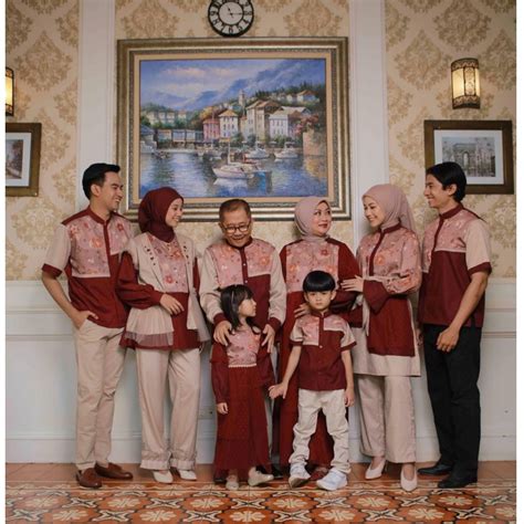 Jual Dyaid Dilara Series Shopee Indonesia