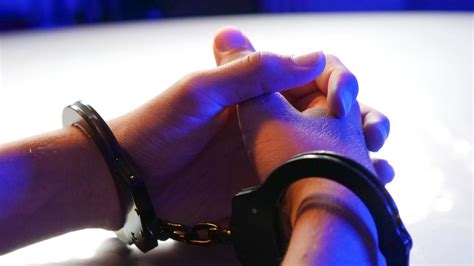 Мъж преби жена си в Шумен Новини бг