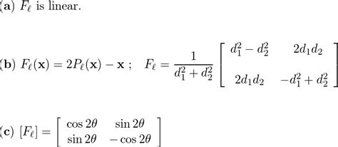 Linear Algebra A Modern Introduction 9781285463247 Exercise 26
