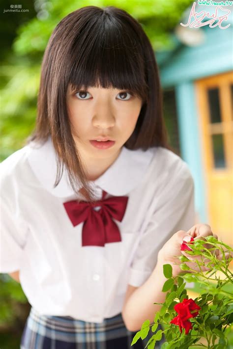 牧原あゆ ~ Shimacolle Makihara01 [imouto Tv] 写真集 90 美女写真美女图片大全 高清美女图库 第3頁
