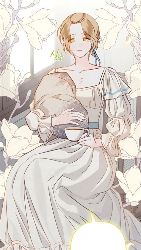 Manhwa How To Survive As A Maid In A Horror Game 공포게임 메이드로 살아남기