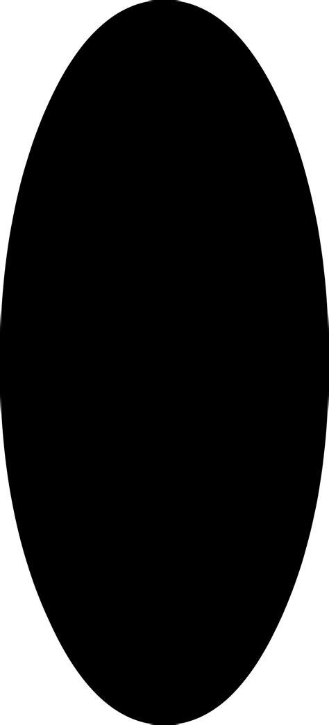 Bfdi Assets