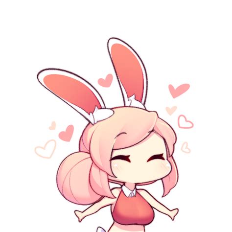 Fiz Original Drawn By Fizintine Danbooru