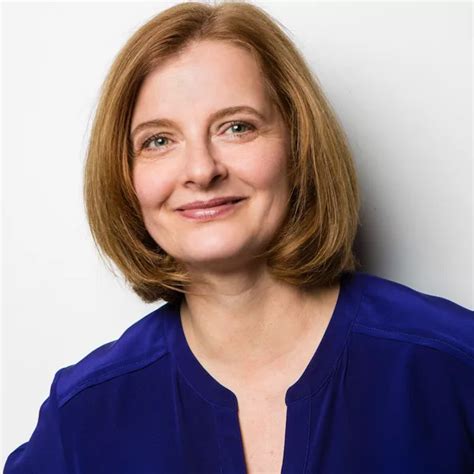 Analyse Und Entwicklungstool Die Soft Analyse