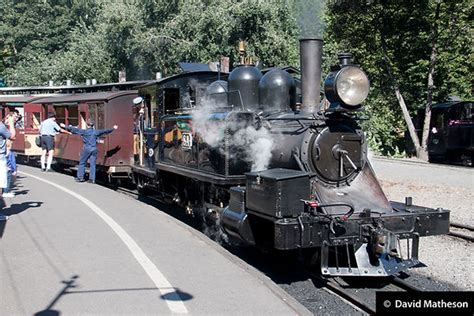 Tourist And Heritage Railways Railways And Tramways Of Australia